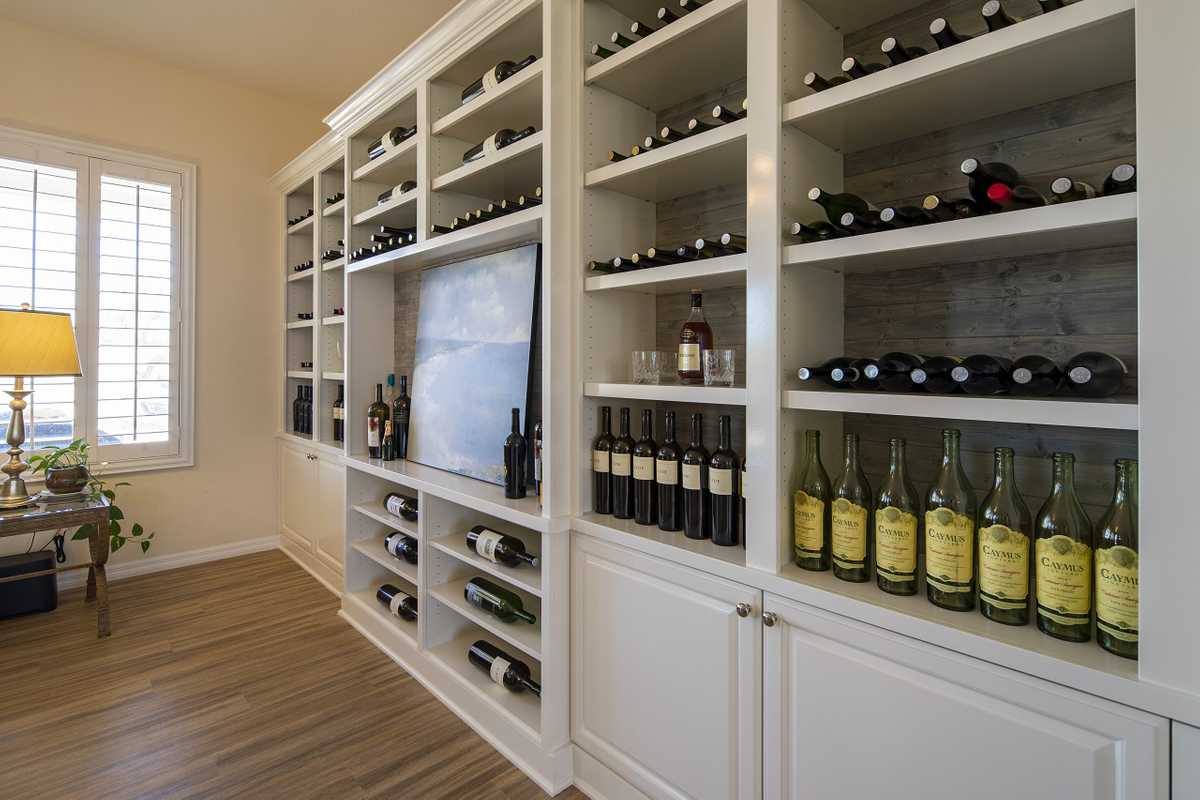 Absolute Gallery - Absolute Closets