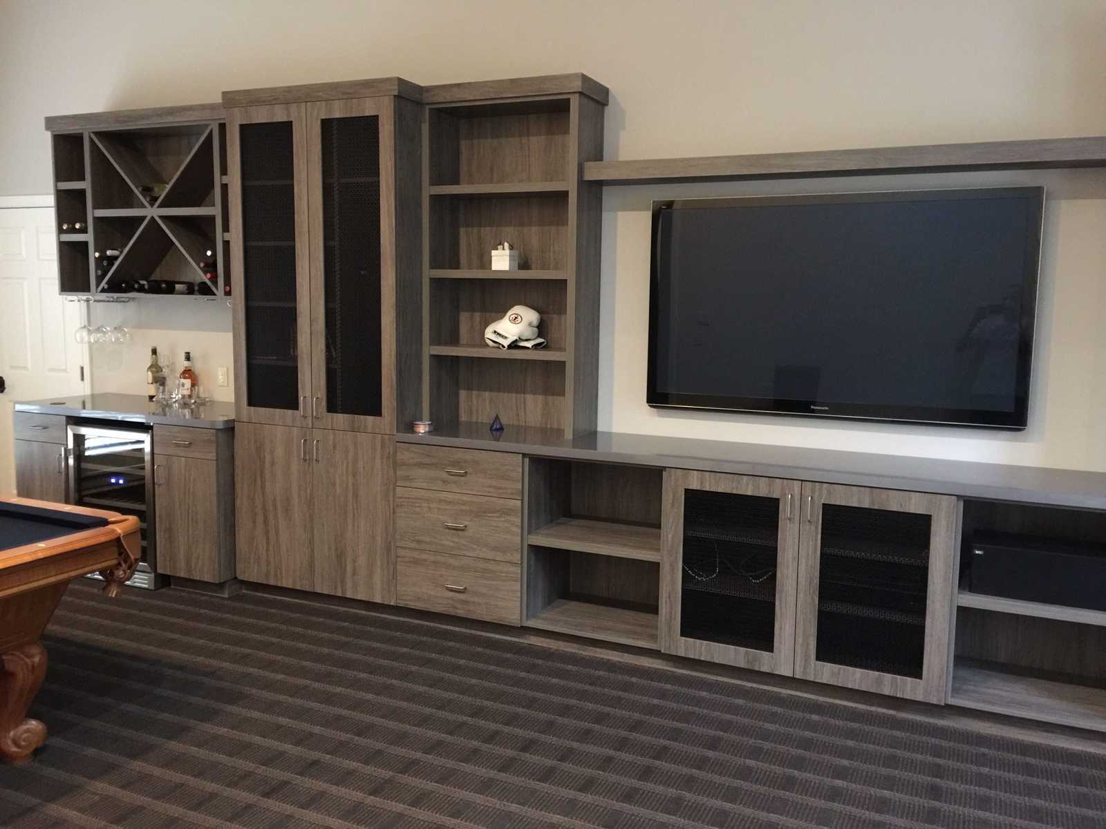 Absolute Gallery - Absolute Closets