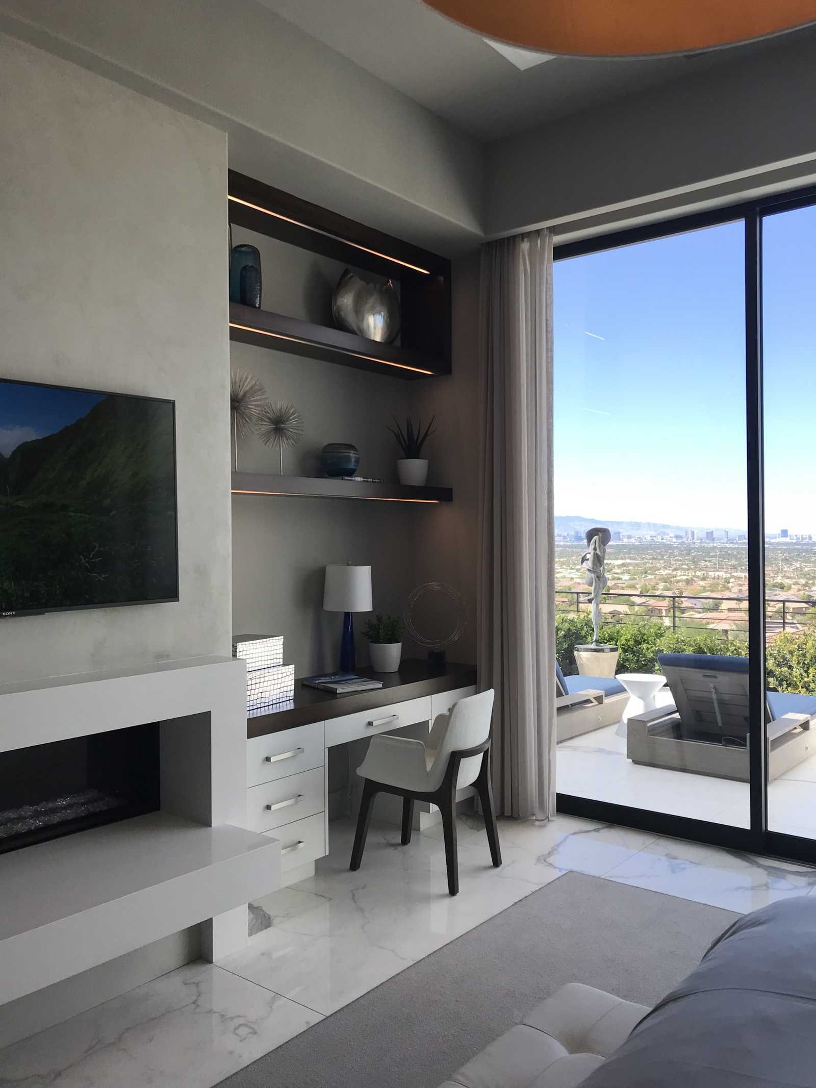 Absolute Gallery - Absolute Closets