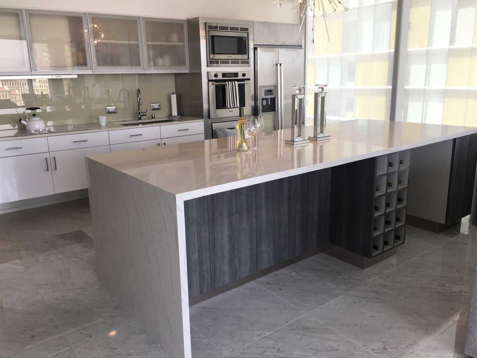 Absolute Gallery - Absolute Closets