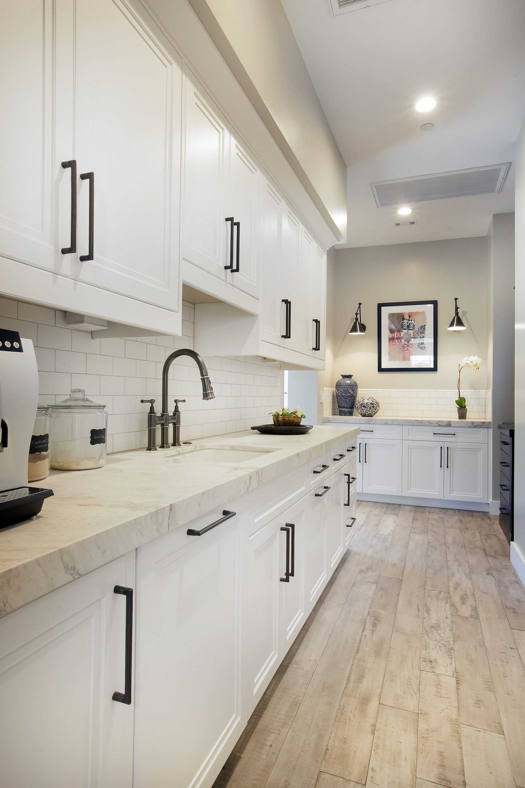 Absolute Gallery - Absolute Closets