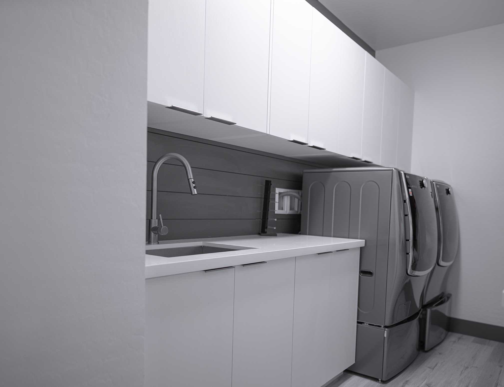 Absolute Gallery - Absolute Closets